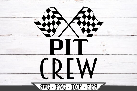 Collage Visual Arts Craft Supplies & Tools Checkered Flag SVG for ...