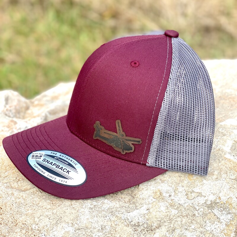 Helicopter Hats - Etsy