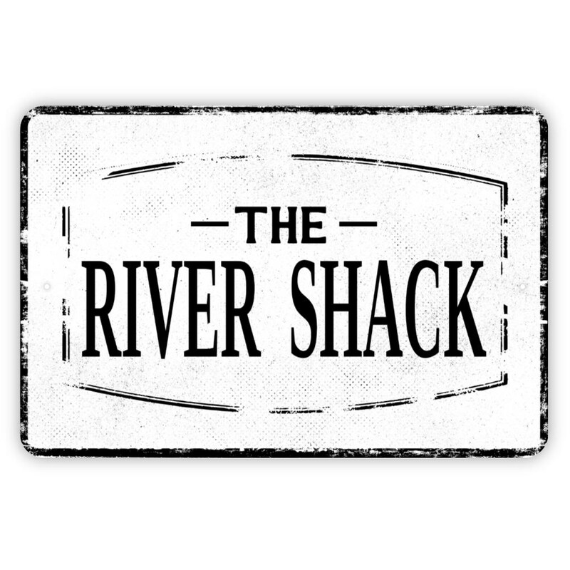 Boat Rental Sign - Etsy