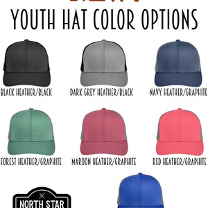 Dolphin Hat, Fisherman Hat, Ocean Beach Sea Hat, Florida Hat, Snapback ...