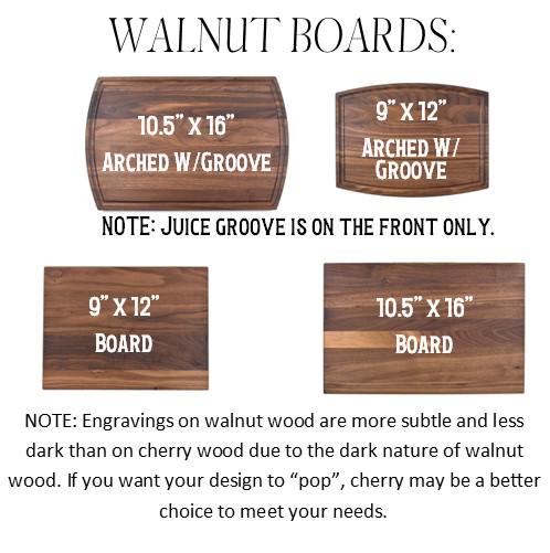 Personalized Crawfish Boil Cutting Board | Welcome to Our Crawfish Boil ...