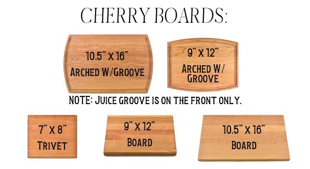 Personalized Shrimp Boil Cutting Board | Seafood Charcuterie Board ...
