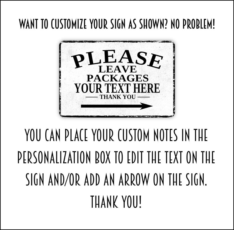 Drive Thru Sign - Retro Restaurant Wall Decor - Fast Food Café Diner ...