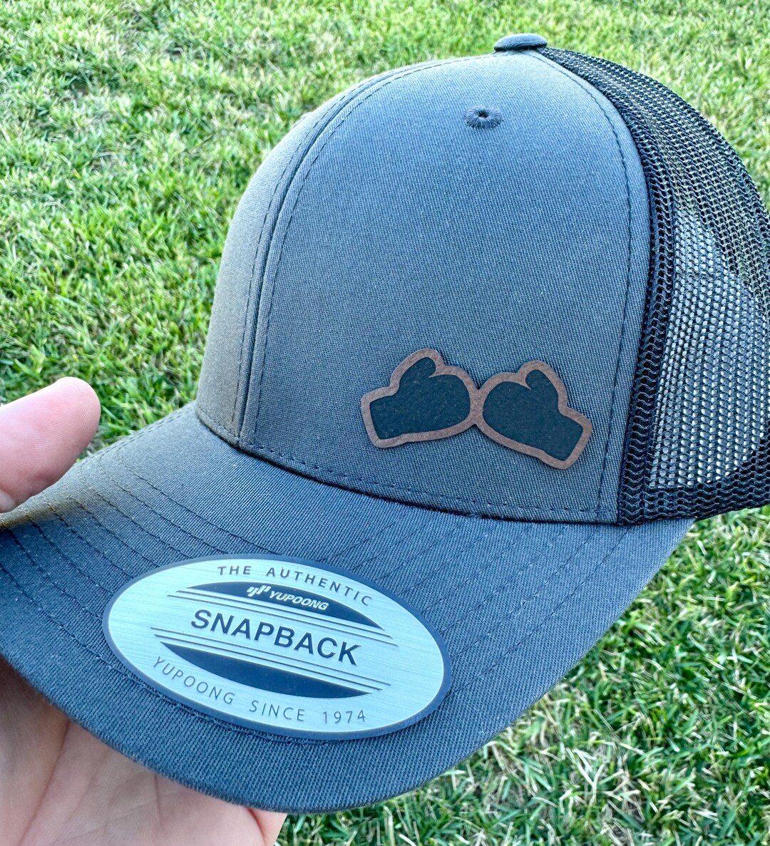 Boxing Gloves Hat, Boxer Coach Dad, Snap Boxing Match, Boxing Mitt ...