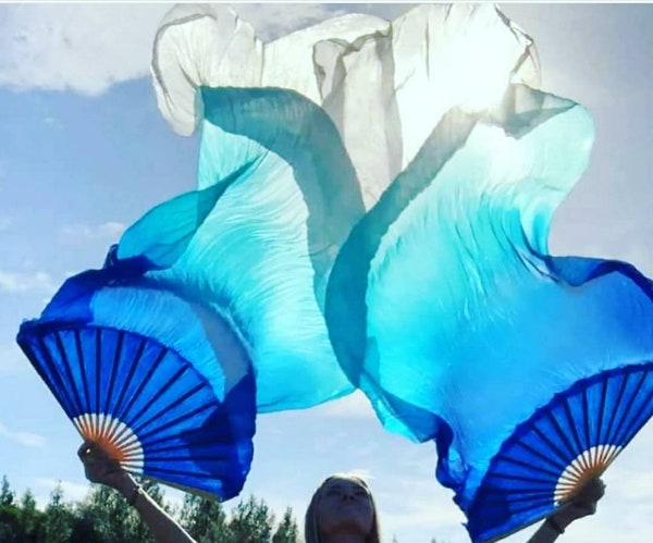 Flexi Rods Flexible Rods Mega Flexi Rods Bendable Rods - Etsy Canada