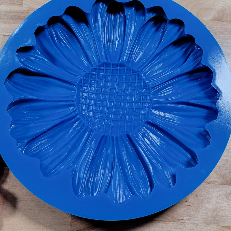 Sunflower Ceramics - Etsy