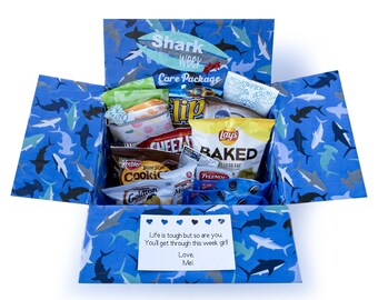 Period Care Package | Etsy