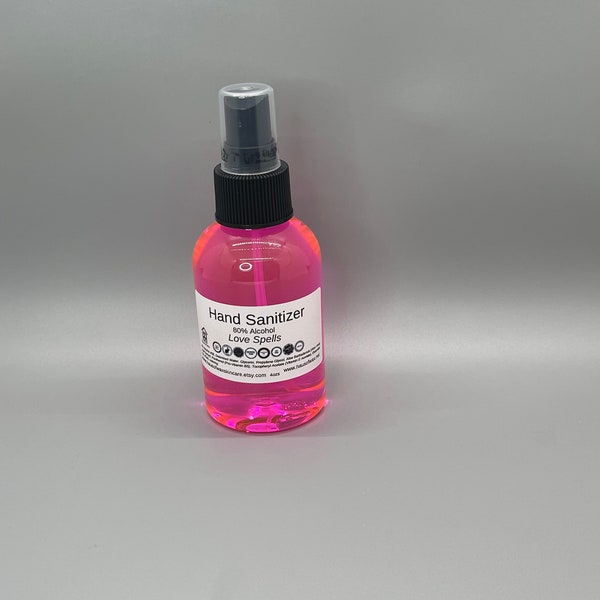 Hand Soap - Etsy