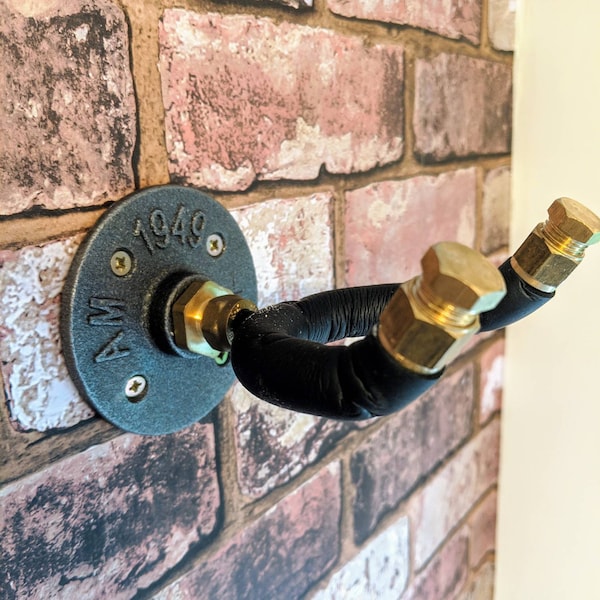 Steampunk Brackets - Etsy Finland