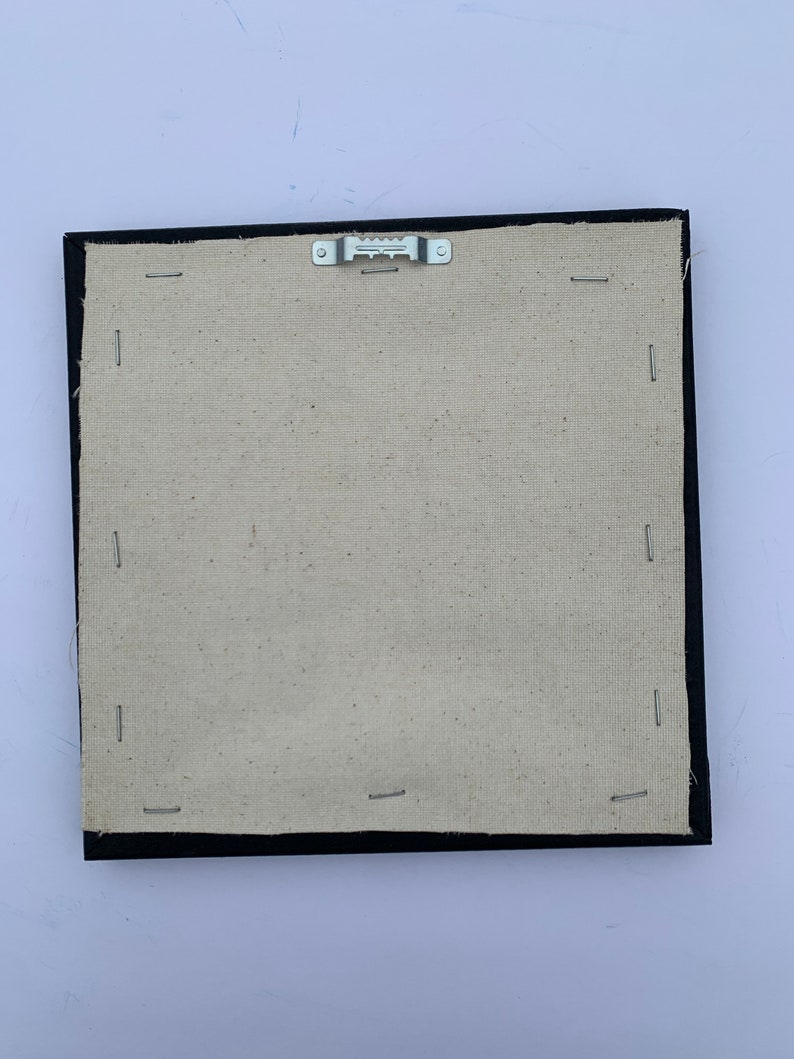 Disney Wood Sign for Coffee Bar - Etsy