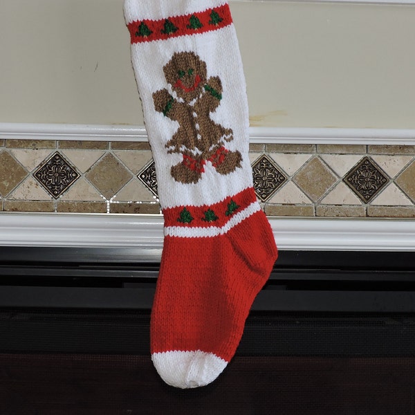 WhoKnitYouTreasures - Etsy Canada