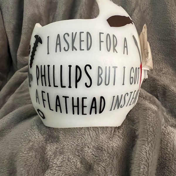 Doc Band Decals Boy - Etsy