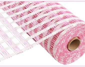 Poly Burlap Mesh - Etsy