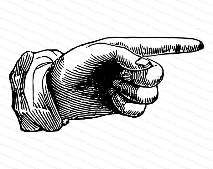 Vintage Victorian Hand Shake | 1880s Antique Shaking Hands Vector ...