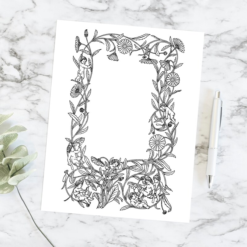 Buy Pluck Cards Online In India - Etsy India