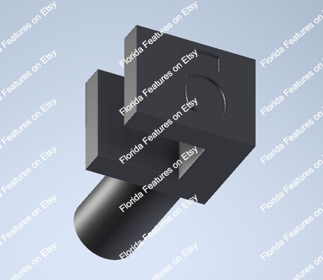 Honeycomb Bed Anti-flashback Mod for Xtool D1 Pro Diode Laser 3mm and ...