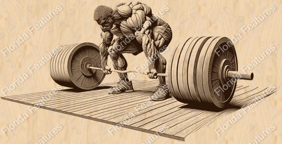 3D Illusion Laser Burn PNG Digital File Perfect Wood Engraving Laser ...