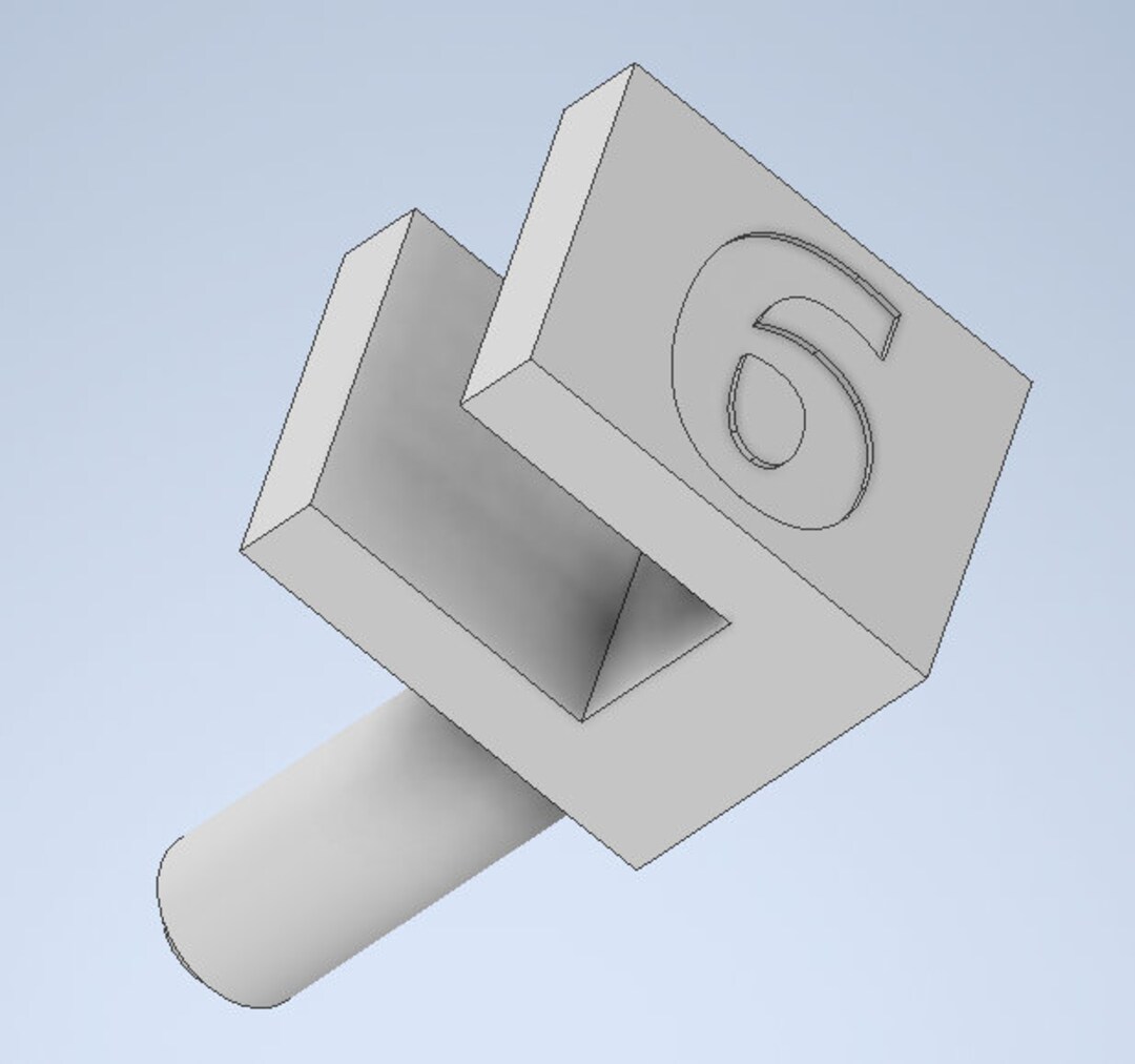 Glow Forge CO2 Laser Honeycomb Bed Anti-flashback Mod 3mm and 6mm Thick ...