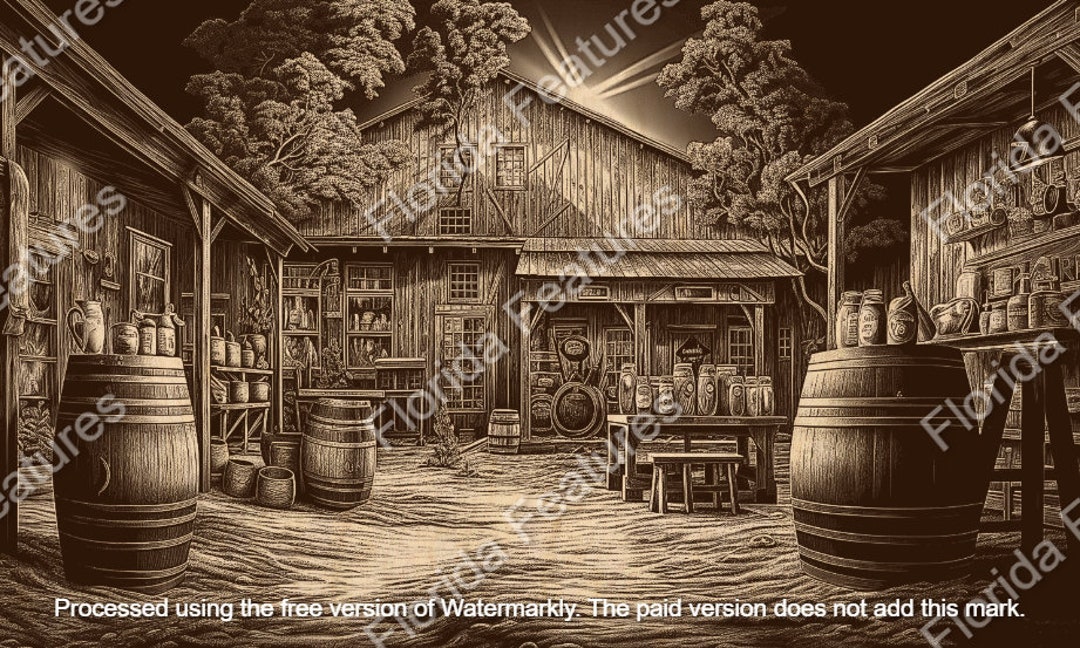 Moonshine Distillery Mason Jar Saloon, 300 DPI, Laser Etch Cut Burn ...