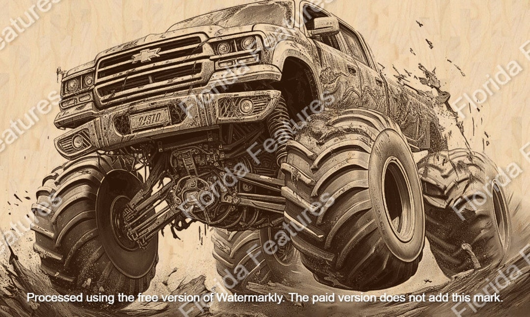 Laser Burn PNG SVG, 3D Illusion, Engrave, Easy Etch Cut, Digital Design ...