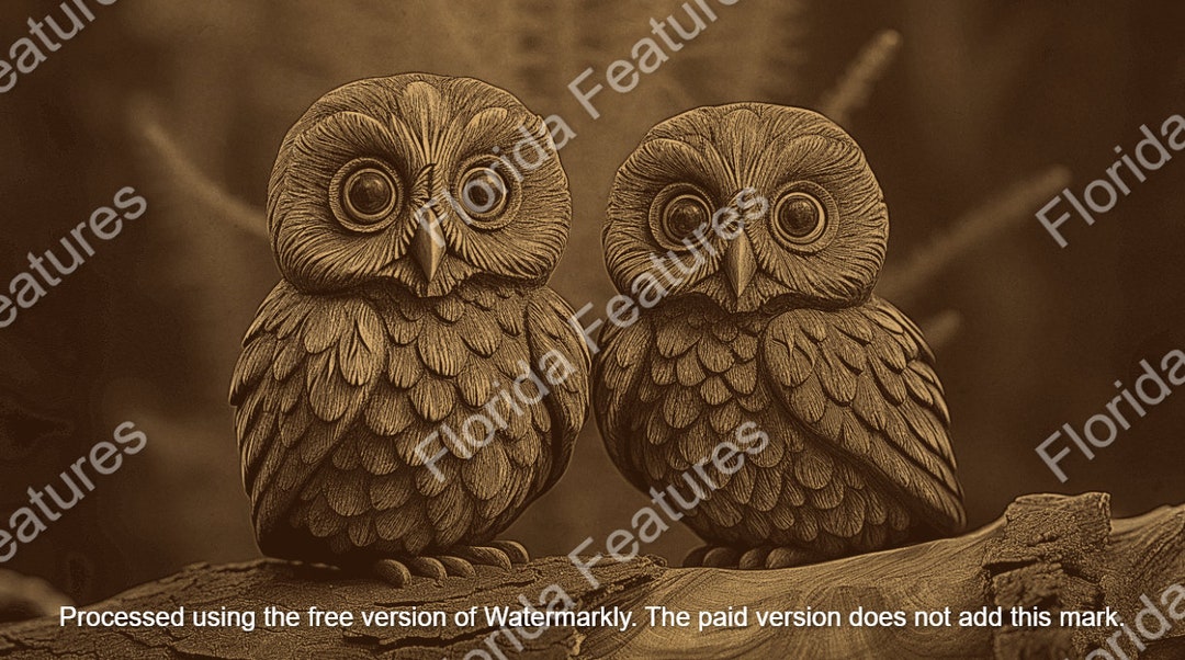 Laser Burn, Etch Cute Owl, Wood Files, Love Owls, High Quality Digital ...
