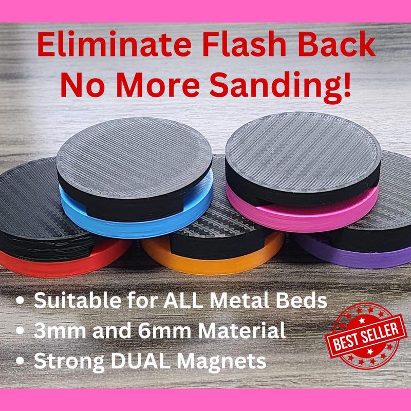 FloridaFeatures - Etsy