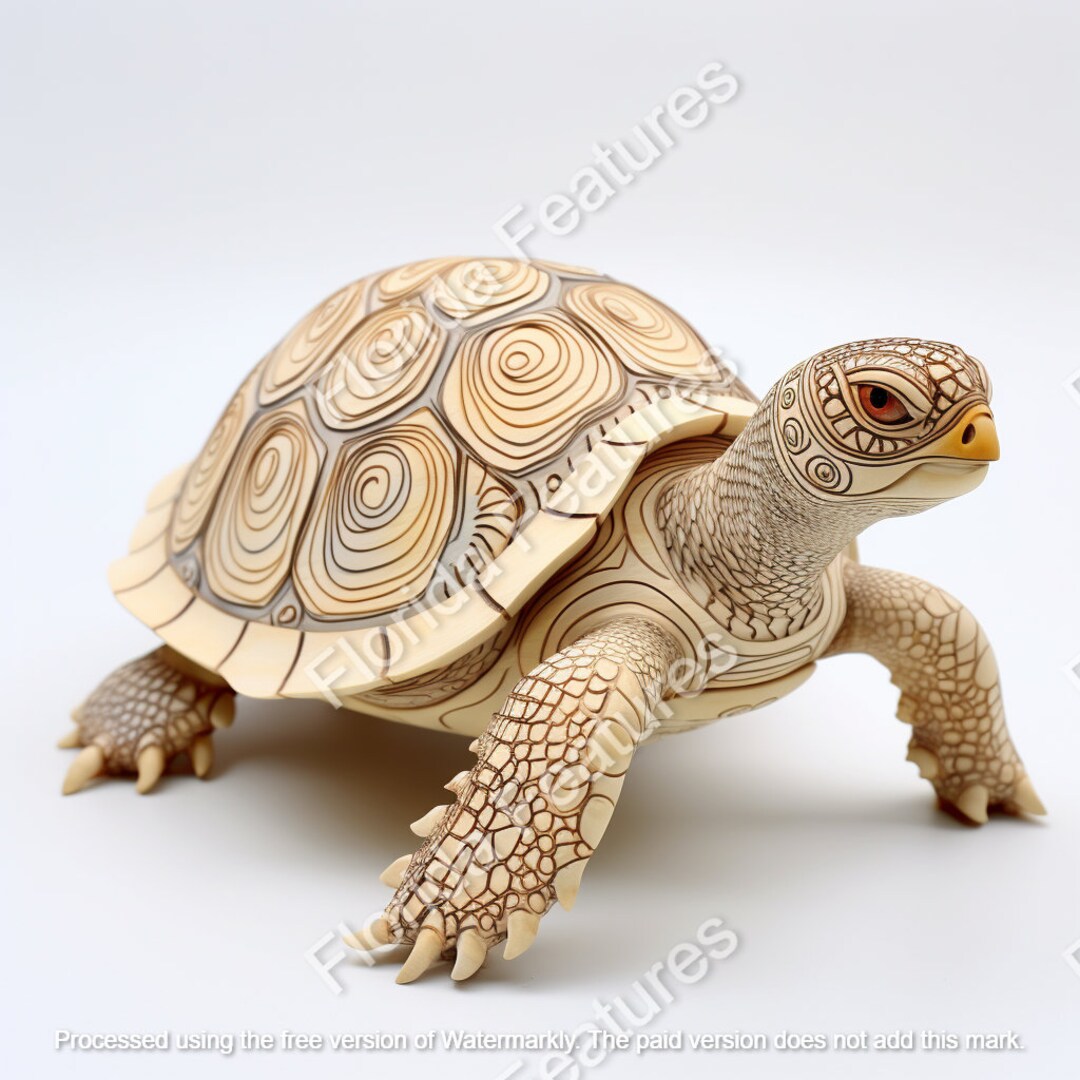 Cute Turtle Cutout, Laser Etch Burn, Reptile, Digital Download PNG SVG ...