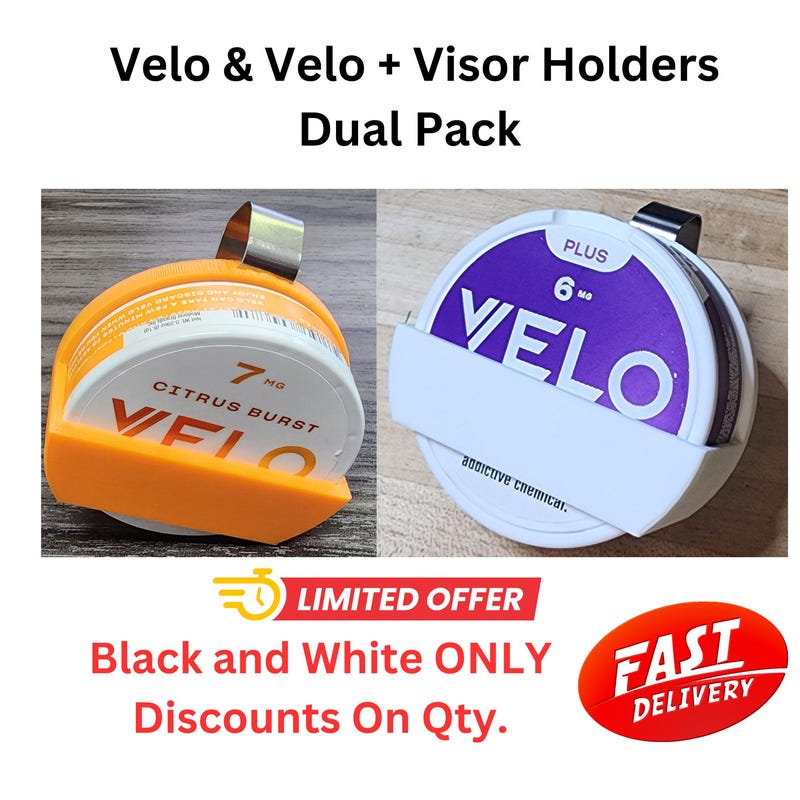 FloridaFeatures - Etsy