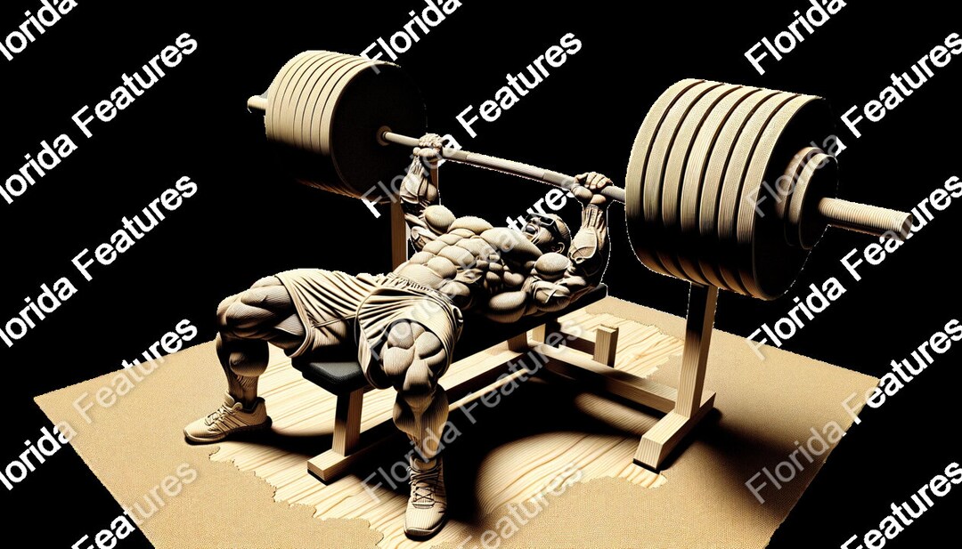 3D Illusion | Laser Burn PNG Digital File | Perfect Wood Engraving ...