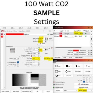 Florida 3D Map Picture Wood Framed State USA 3D Illusion Laser Etch SVG ...