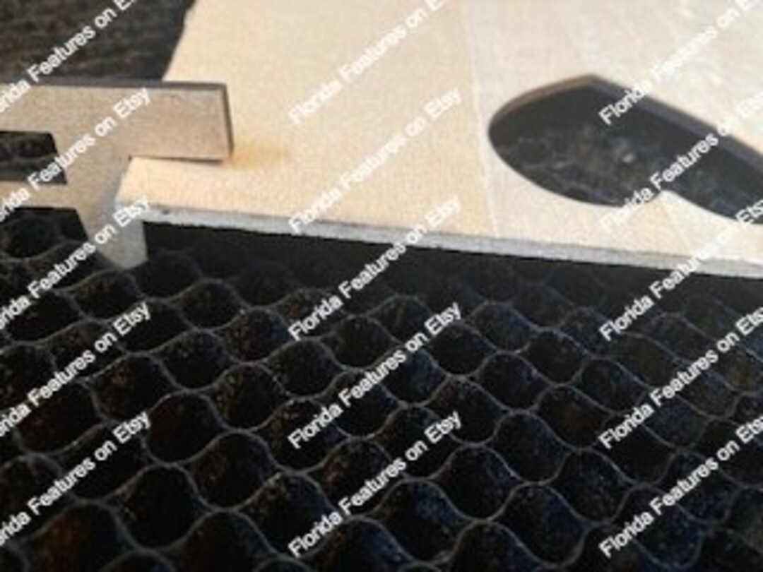 Digital Download Laser Diode Cut File for Xtool D1 and Pro Laser ...