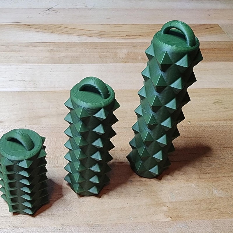 Pain Stim Fidget Toys - Etsy