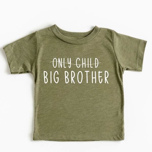 Big Brother Svg - Etsy