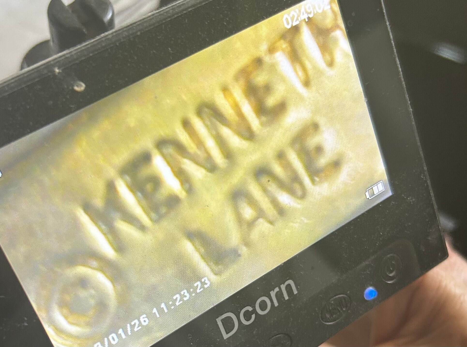 Bold Green Kenneth Lane Beaded Multi Strand Necklace - Etsy