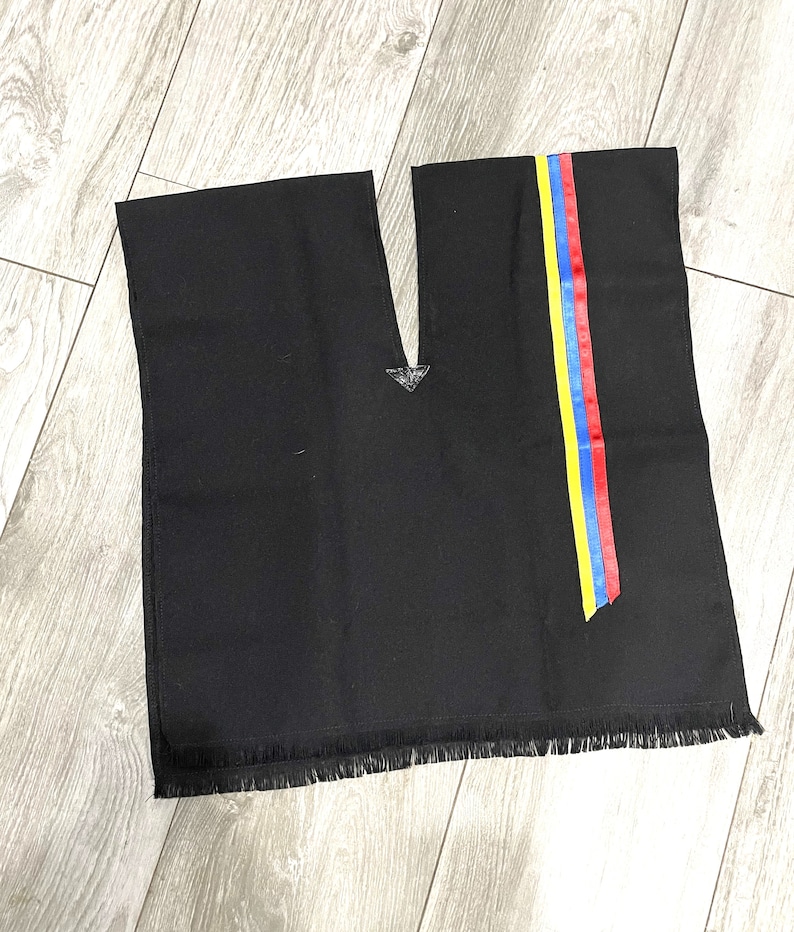 Colombian Poncho for Kids | Colombian Ruana | Poncho Colombiano Para ...