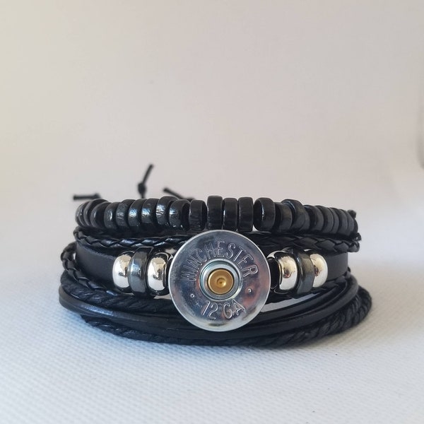 Winchester 12 Gauge - Etsy