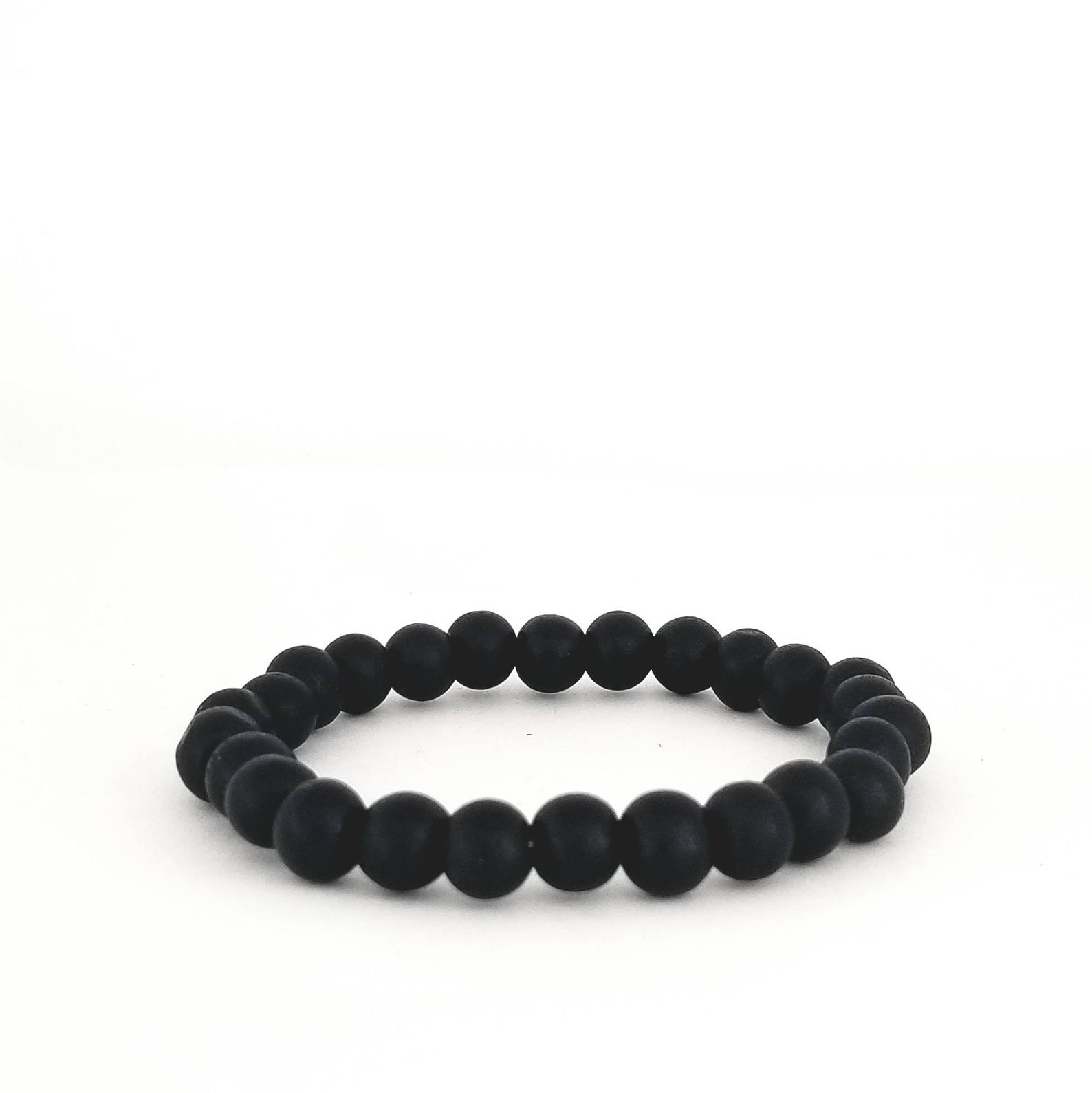 Wolf Bracelets Howling Wolf Bracelets Adjustable Werewolf - Etsy