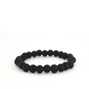 Wolf Bracelets Howling Wolf Bracelets Adjustable Werewolf - Etsy