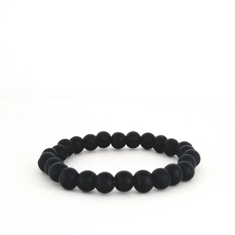 Wolf Bracelets Howling Wolf Bracelets Adjustable Werewolf - Etsy