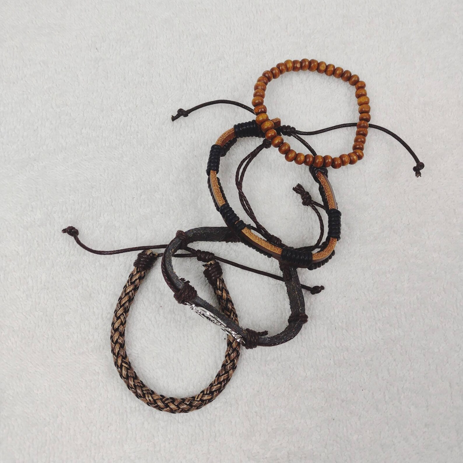 Dragon Bracelets Fantasy Dragon Bracelets Medieval - Etsy