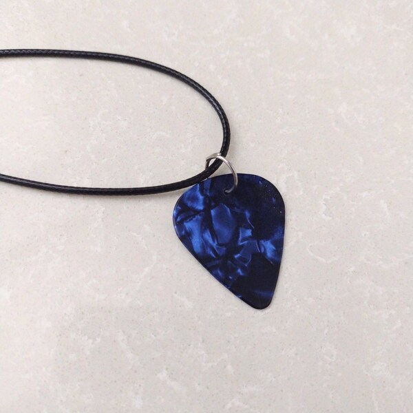 Five Finger Necklace - Etsy