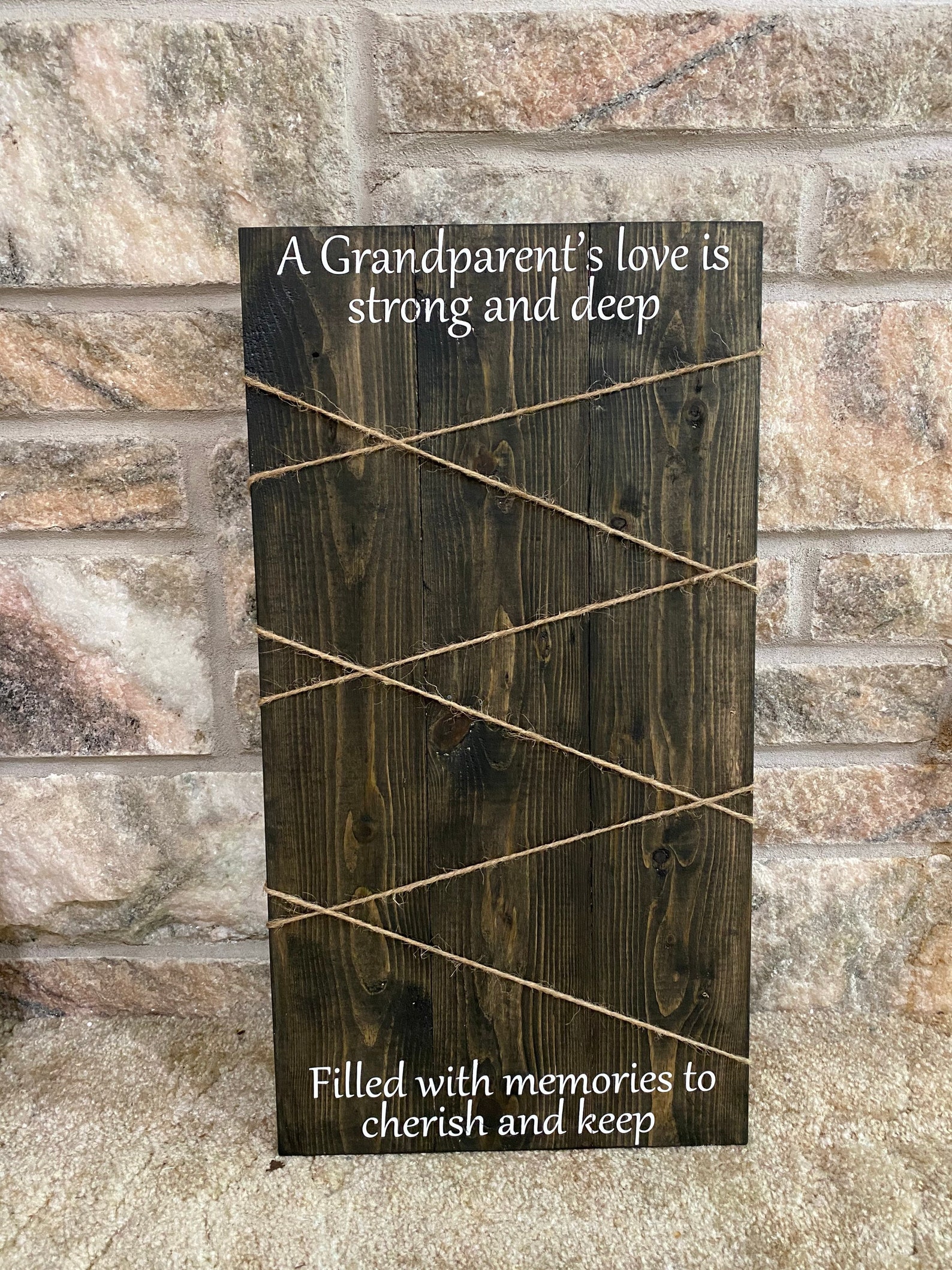 Wooden Photo Board Custom Photo Board Photo Display Board - Etsy