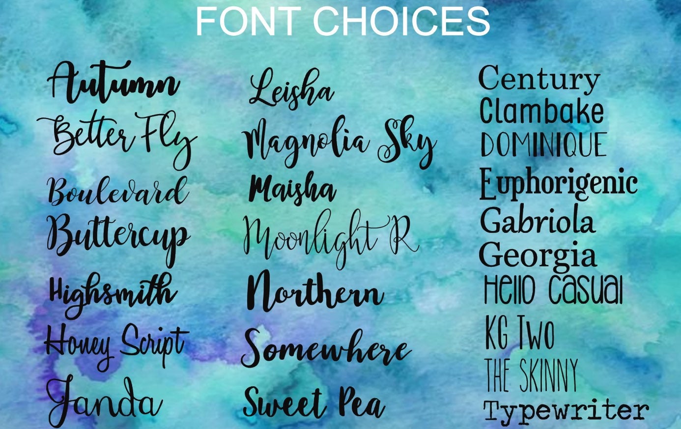 Wooden Photo Board Custom Photo Board Photo Display Board - Etsy