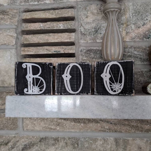 Reversible Holiday - Etsy