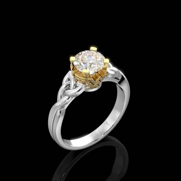 Dc Comics Ring - Etsy