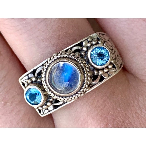 Sarda Jewelry - Etsy