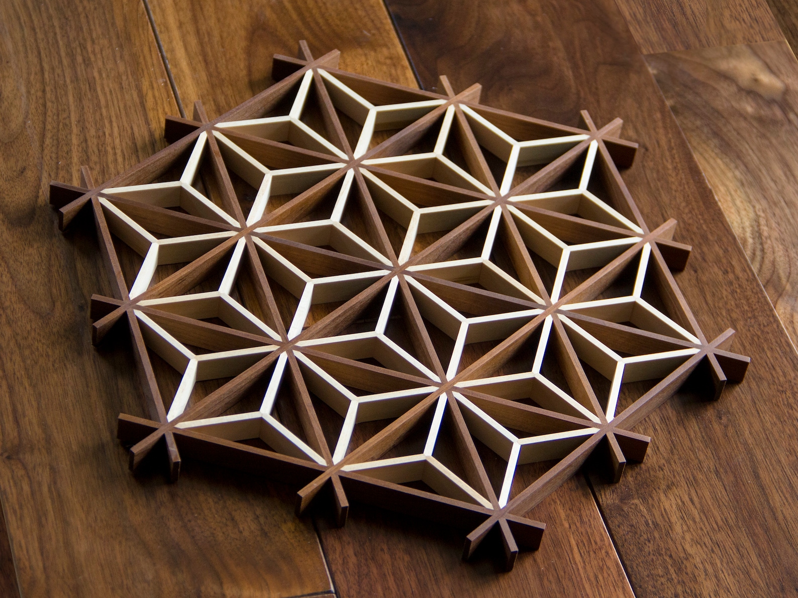 Kumiko Wall Art Kumiko Art Decor Wall Hanging Decor Korean - Etsy