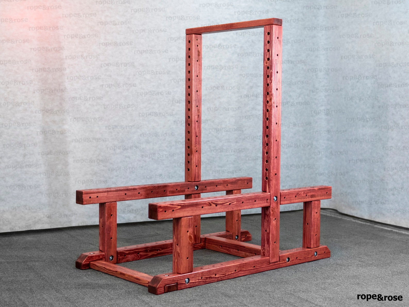 Multi-position adjustable BDSM Bench special version 4s 2021 | Etsy