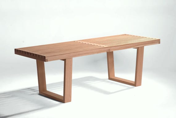 Unfinished benches store