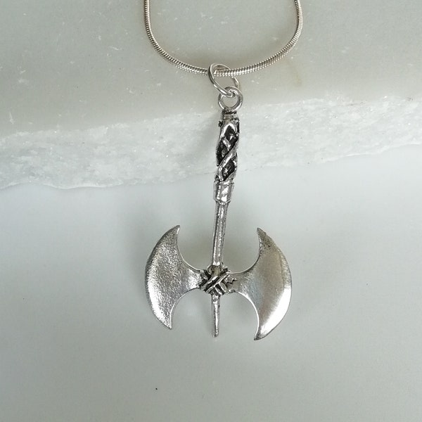 Axe Jewelry - Etsy